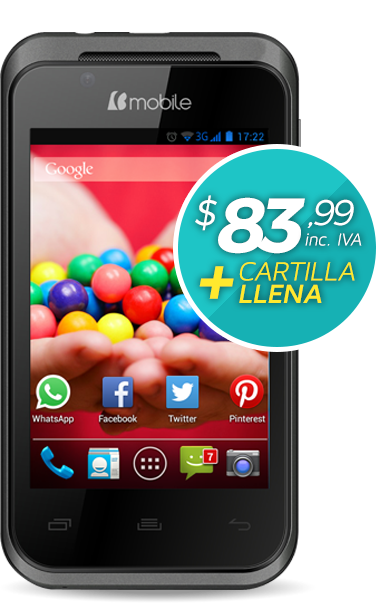 El Universo y Diario Súper te traen el celular que necesitas al mejor ...