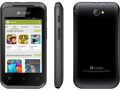 El Universo y Diario Súper te traen el celular que necesitas al mejor ...